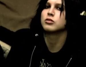 Picture of Max Green