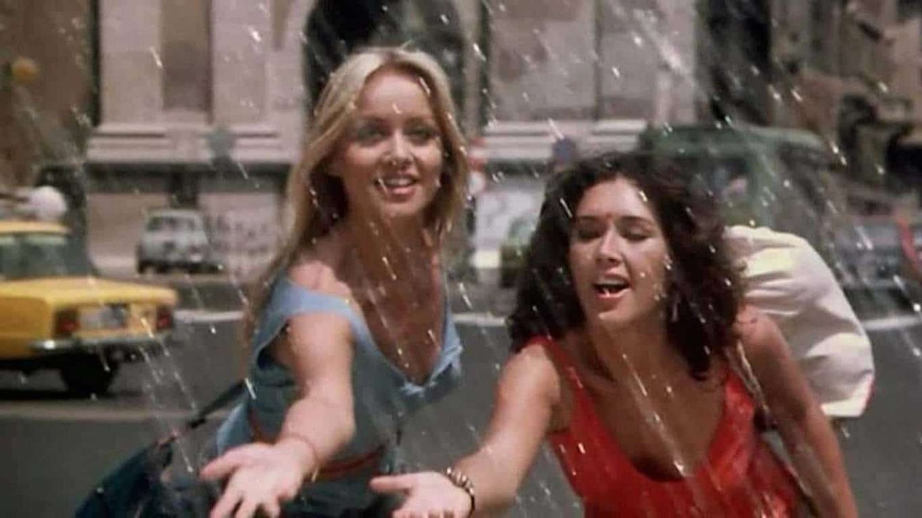 Picture of To Be Twenty