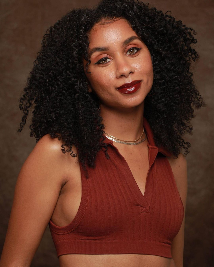 Picture of Ines France Ware