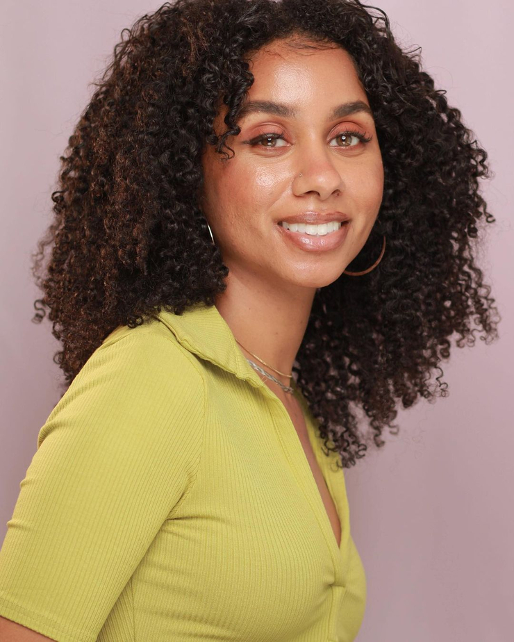 Image of Ines France Ware