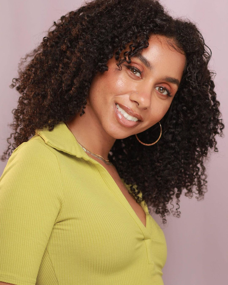 Picture of Ines France Ware