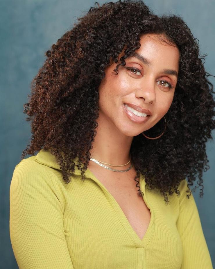 Picture of Ines France Ware