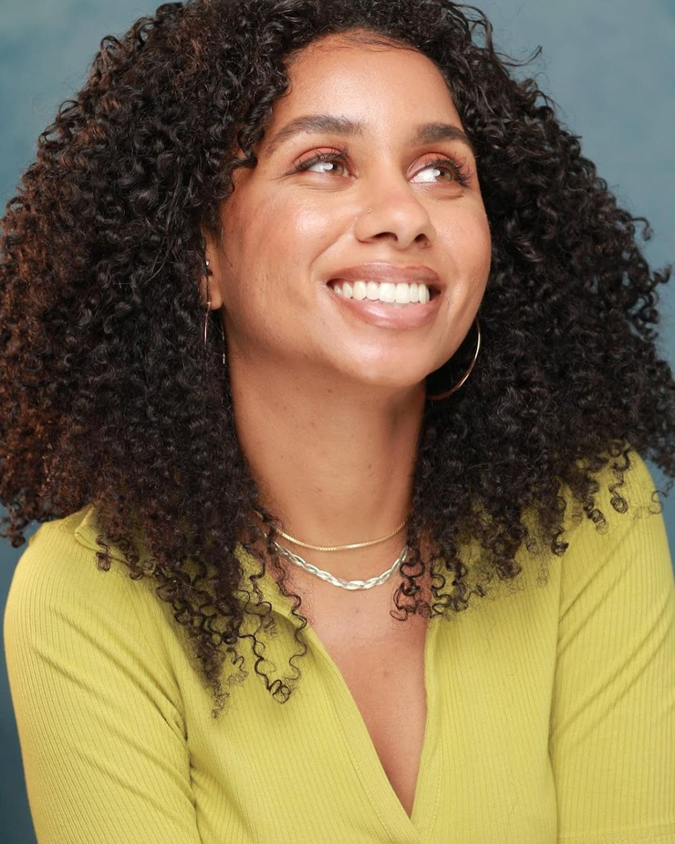 Picture of Ines France Ware