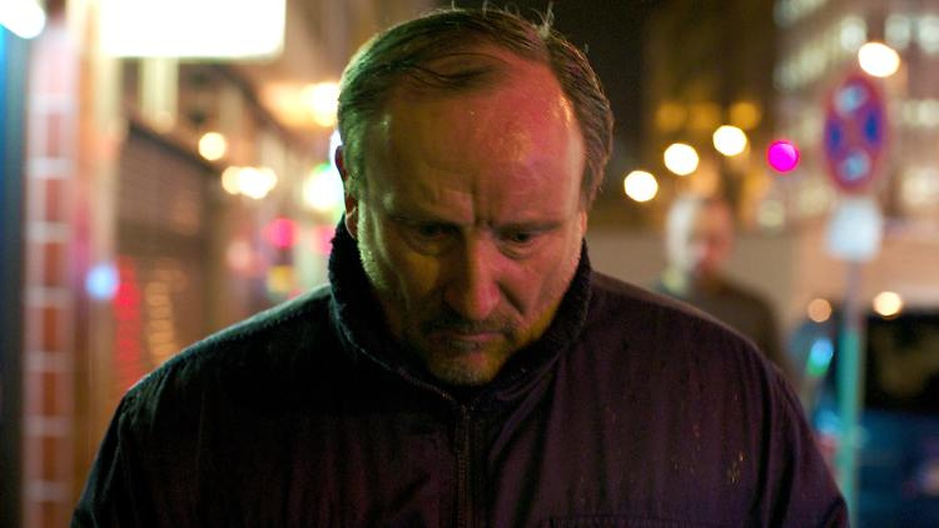 Image of Atlas (2018)