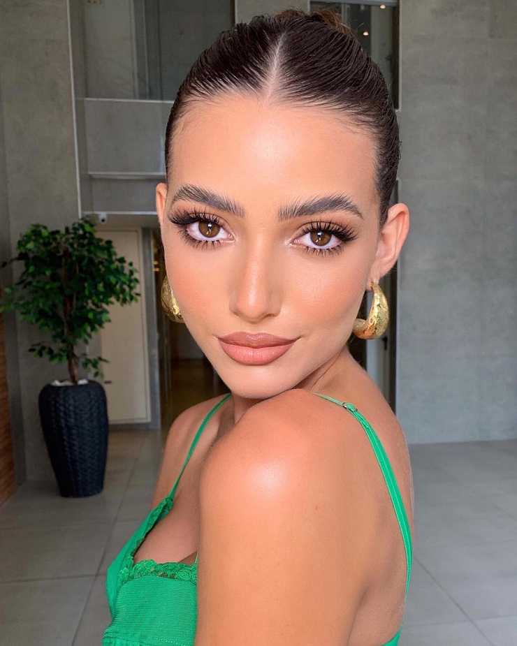 Yarin Buzaglo picture