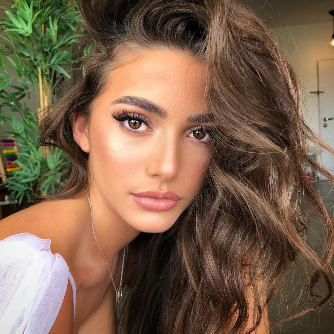 Yarin Buzaglo picture