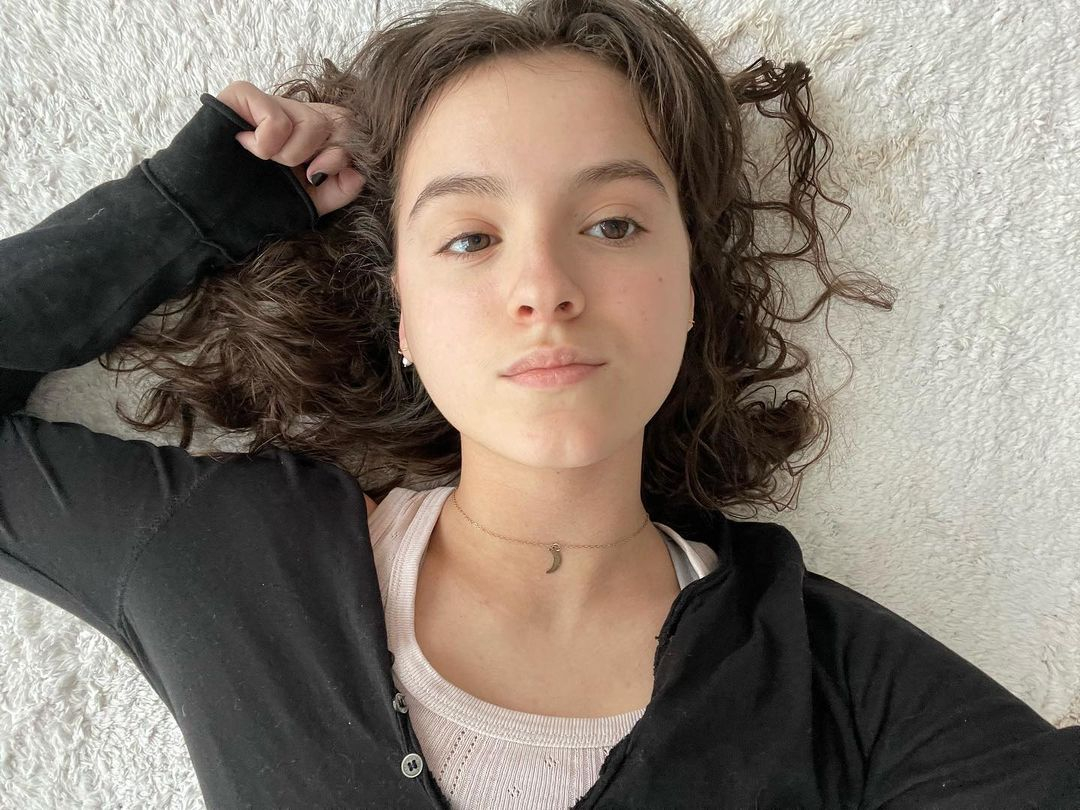 Picture of Fina Strazza