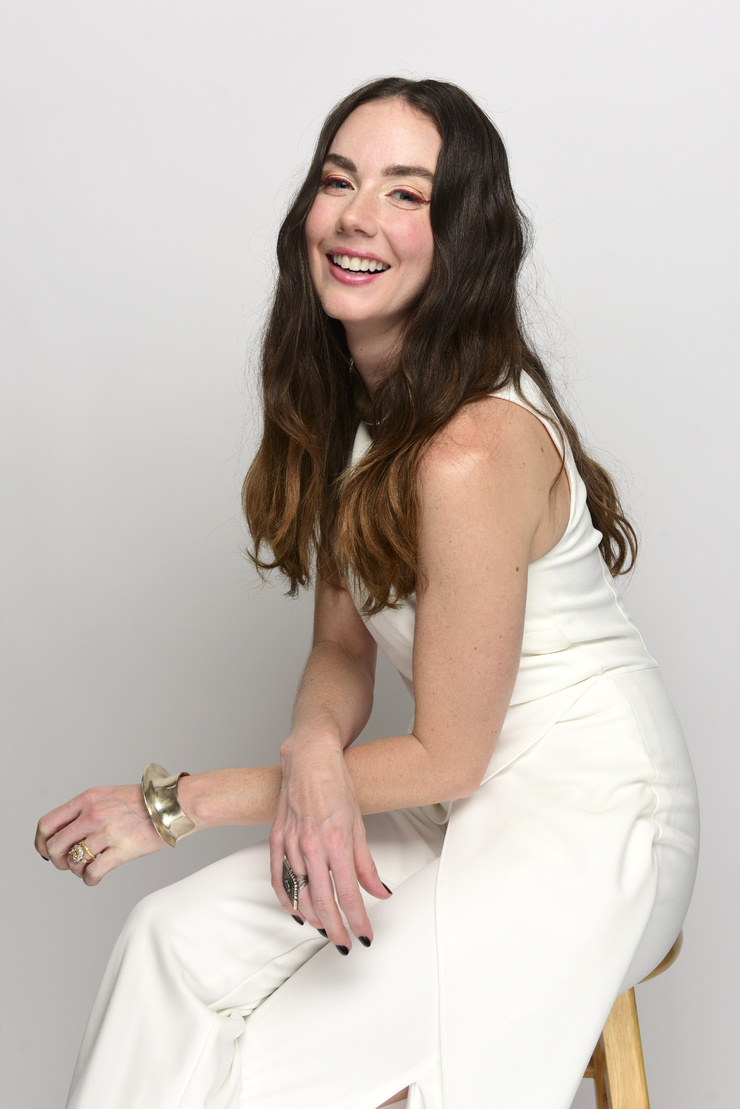 Picture of Lyndon Smith