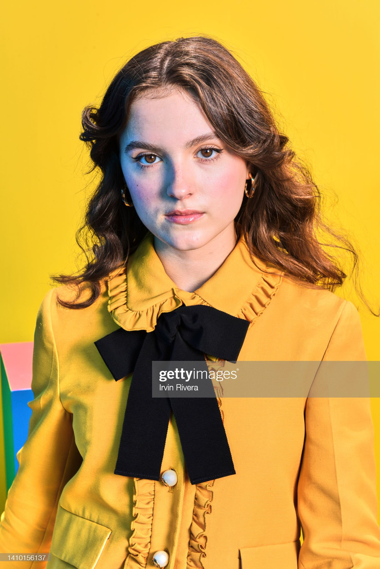 Picture of Fina Strazza