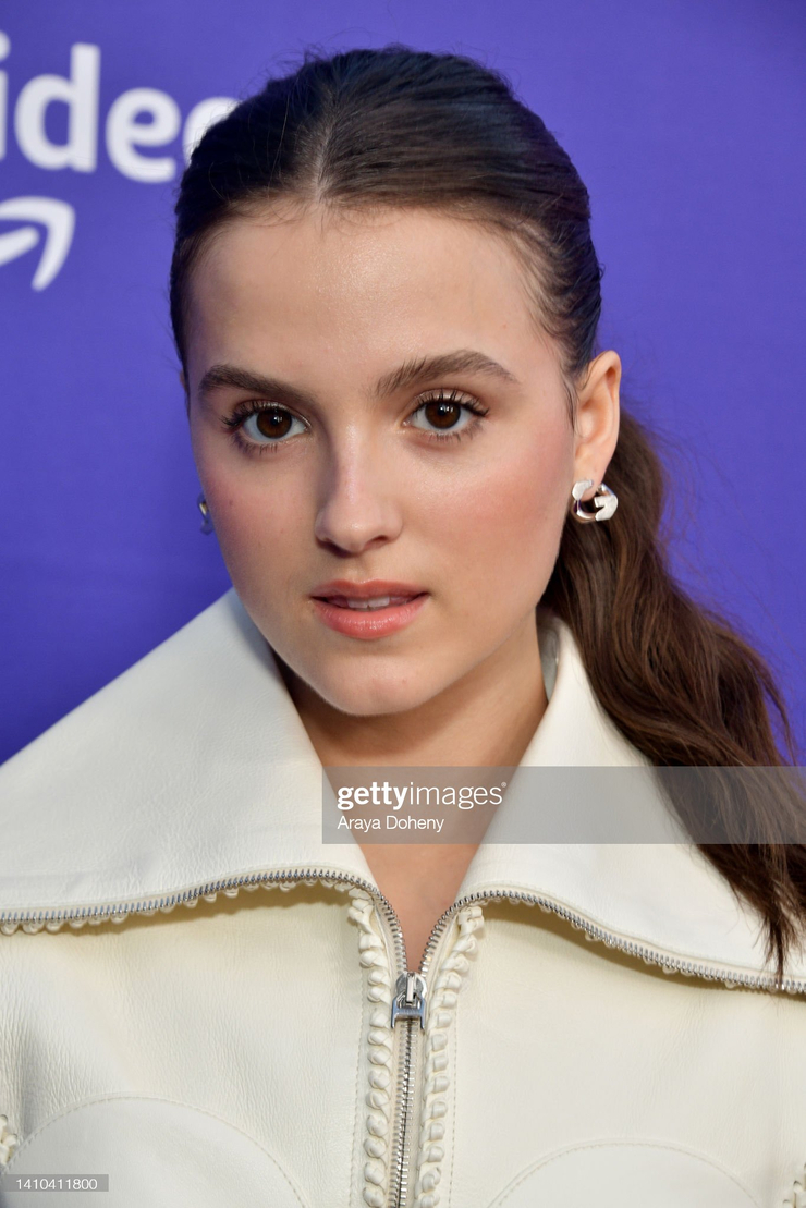 Picture of Fina Strazza