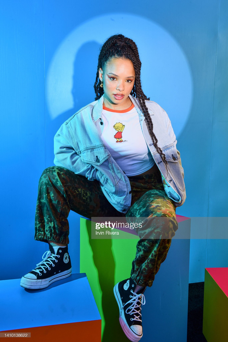 Sisi Stringer picture