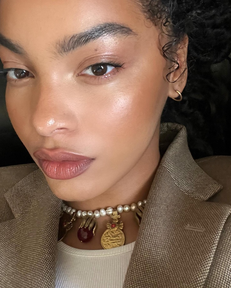 Picture of Sharon Alexie