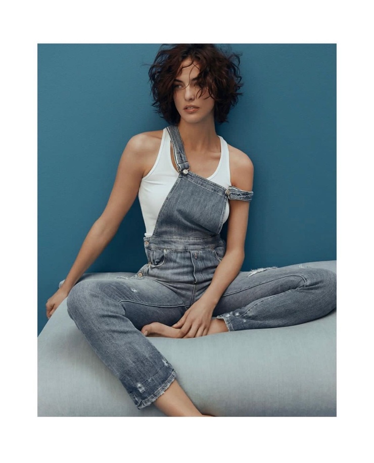 Picture of Alejandra Alonso