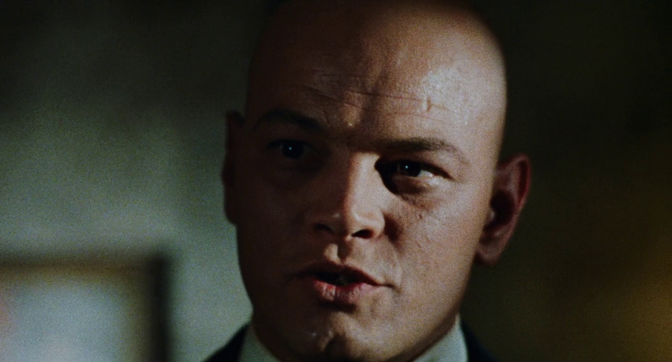 Picture of Kill, Baby... Kill! (1966)