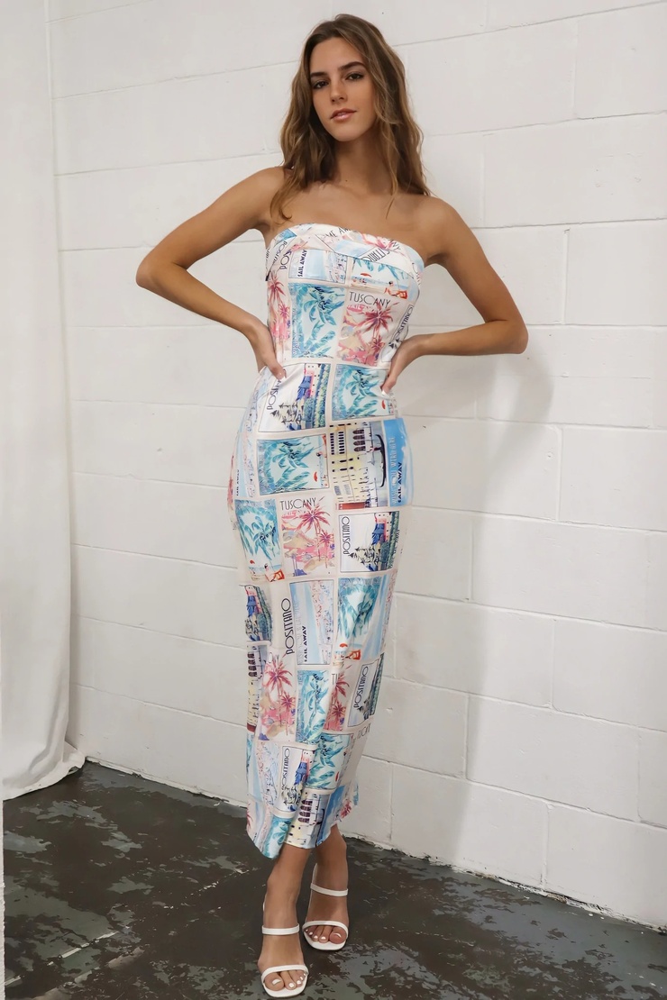 Picture of Emily Feld