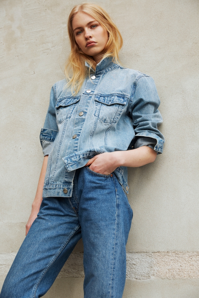 Picture of Julie Blicher