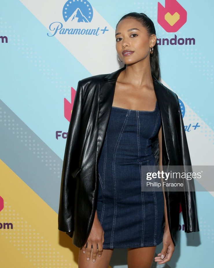 Picture of Jonetta Kaiser