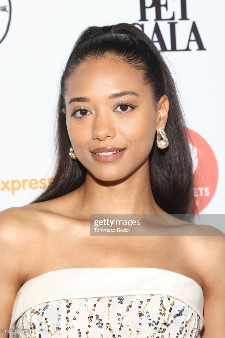 Picture of Jonetta Kaiser