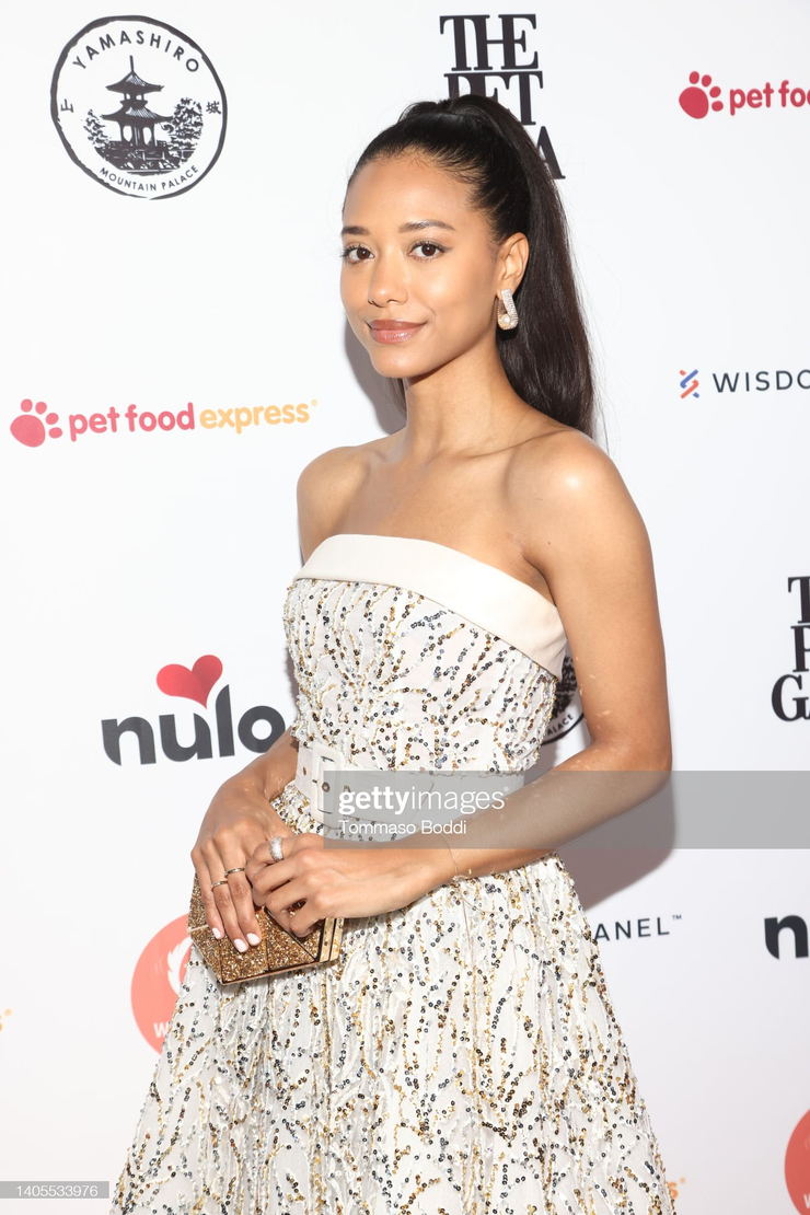 Picture of Jonetta Kaiser