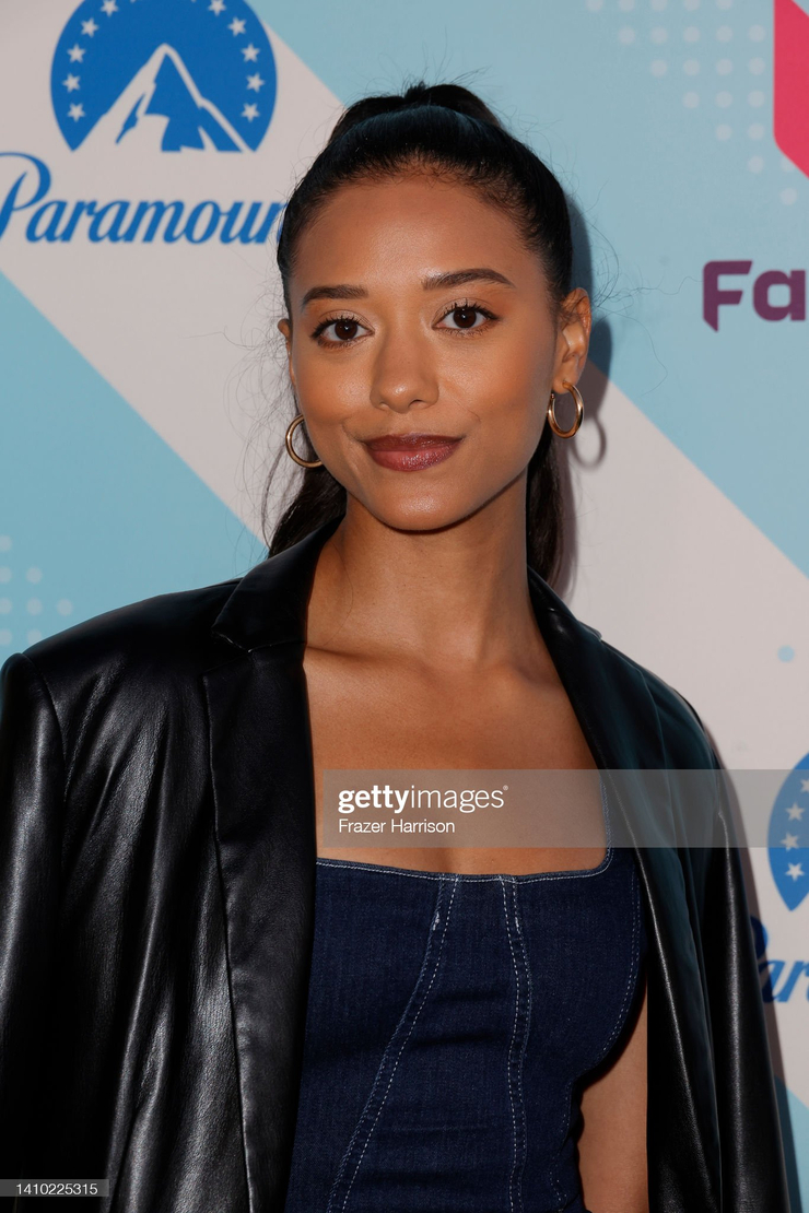 Picture of Jonetta Kaiser