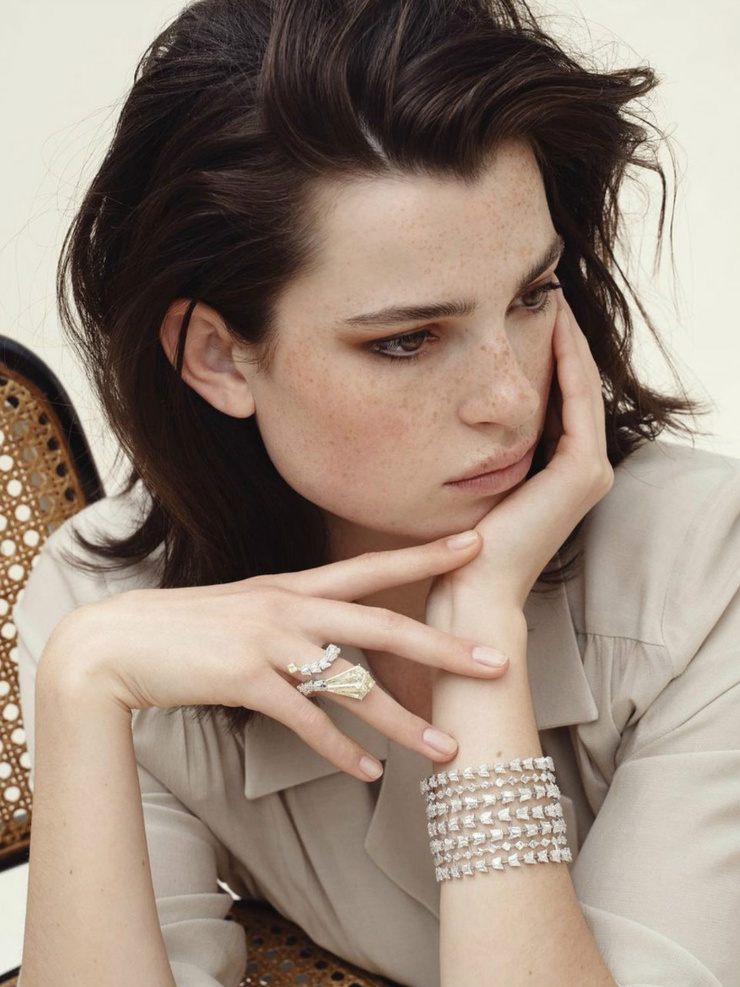 Picture of Guusje Stavast