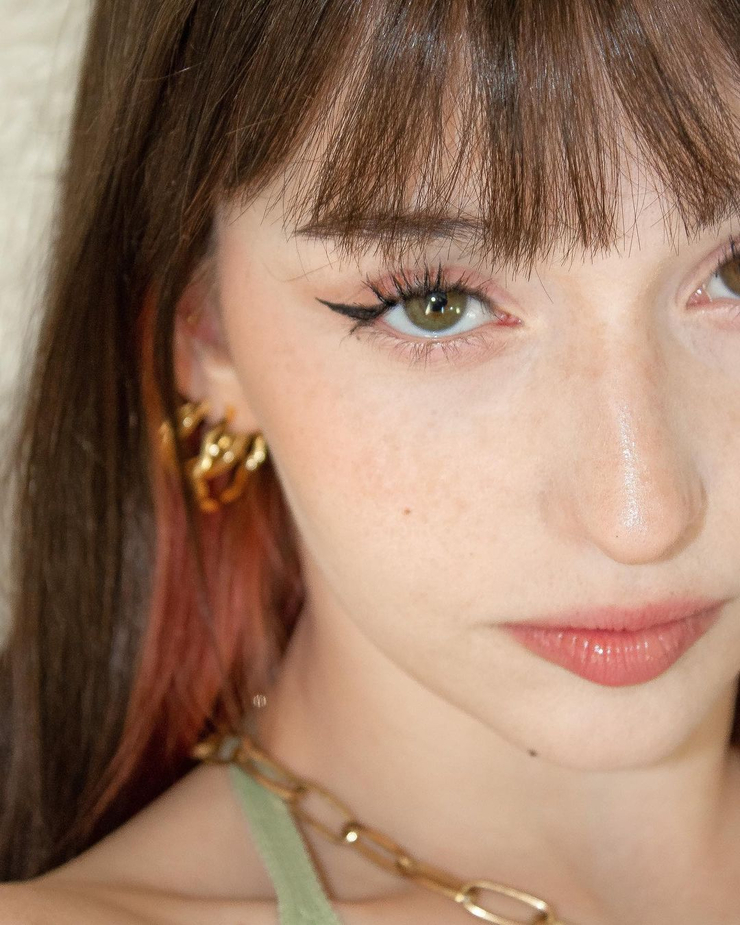 Picture of Ilay Serah