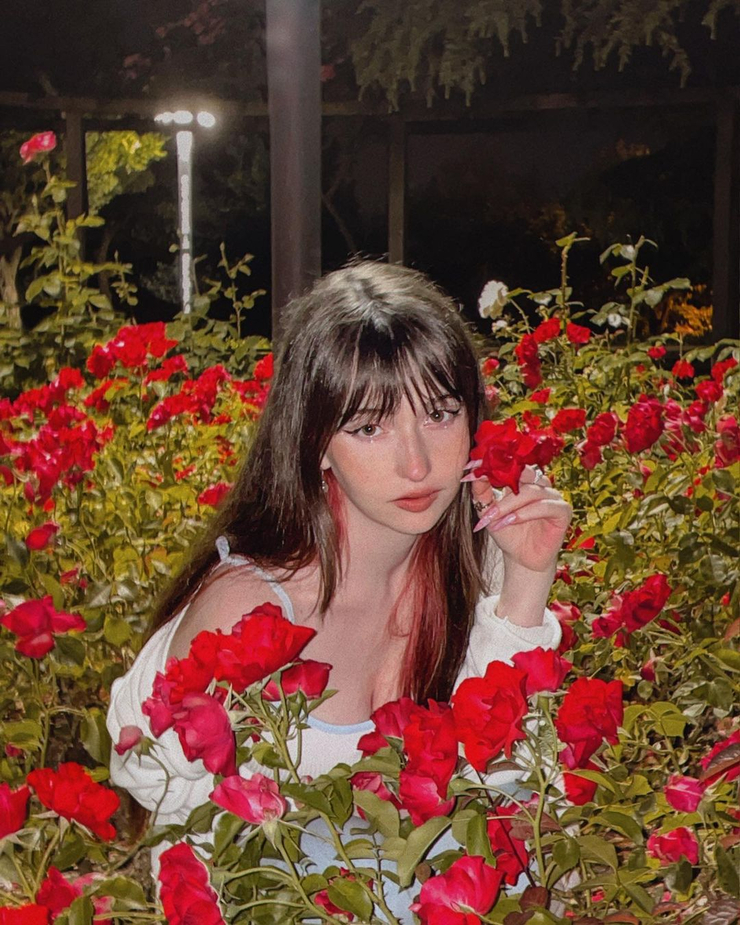 Picture of Ilay Serah