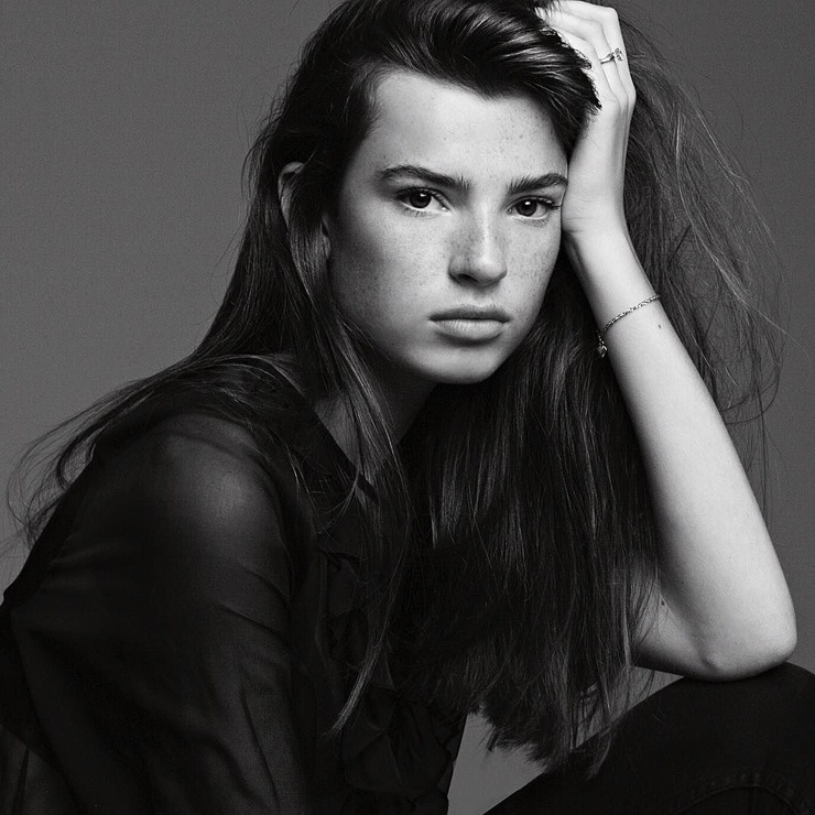 Guusje Stavast picture