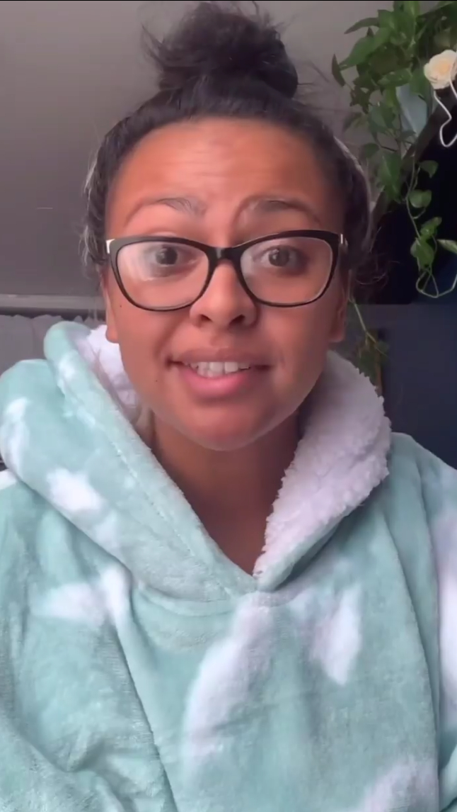 Picture of Ellenore Scott