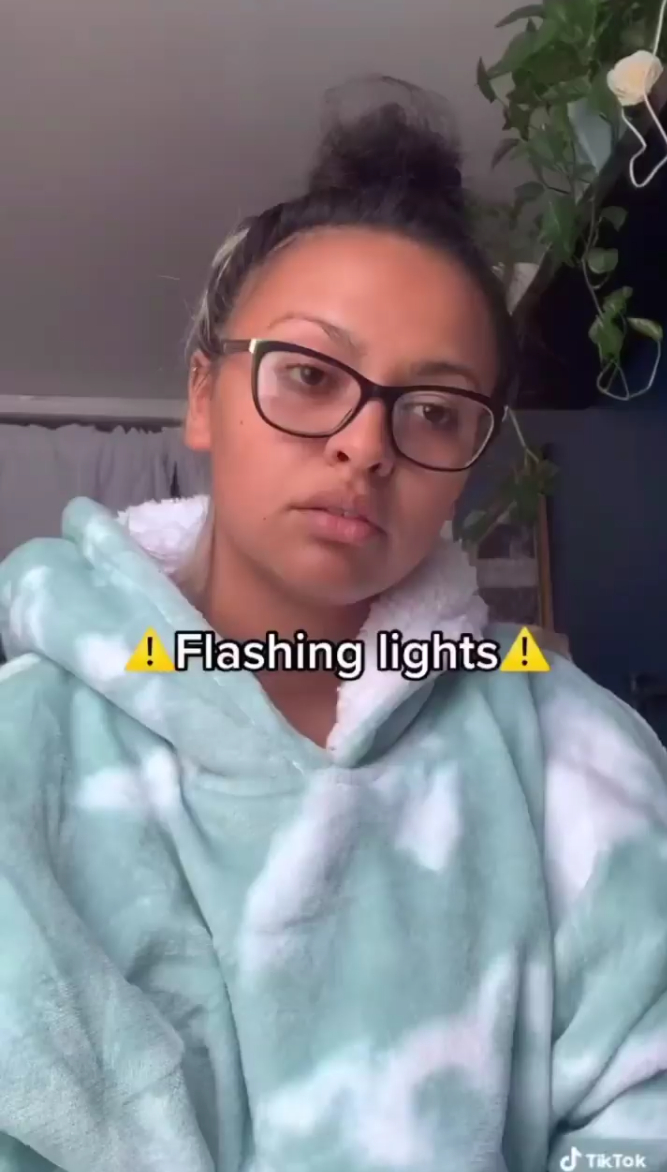 Ellenore Scott picture