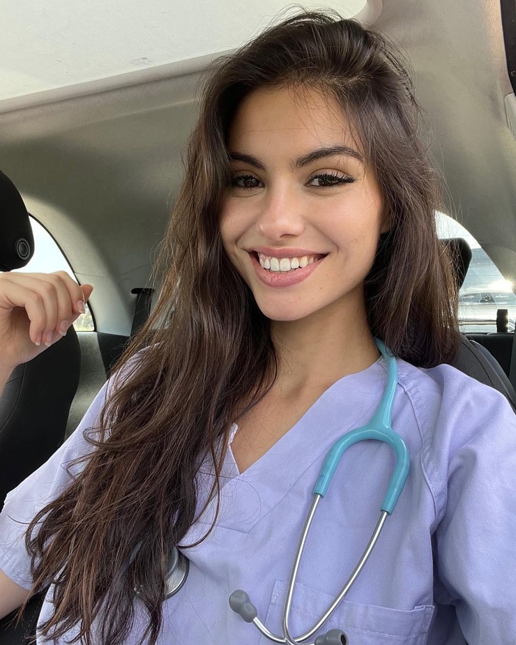 Image of Paula Pérez