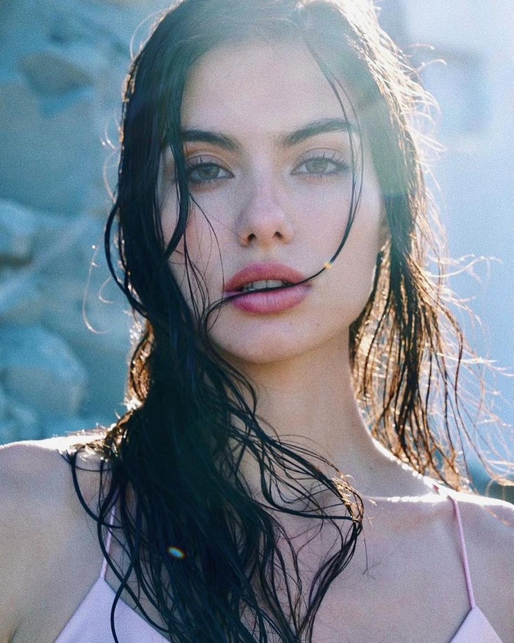 Picture of Paula Pérez