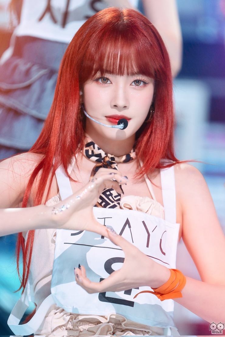 Picture of Ja-yoon Shim