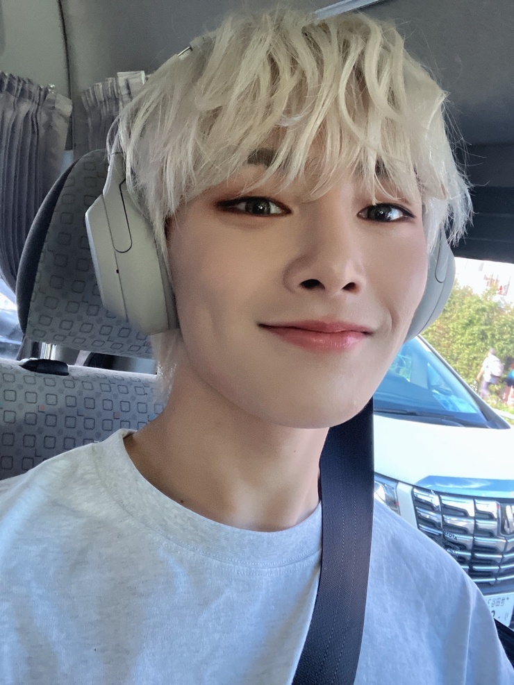 Picture of Jeong-in Yang