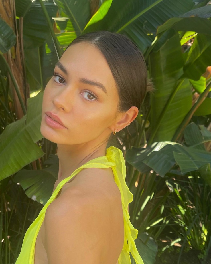 Picture of Beate Muska