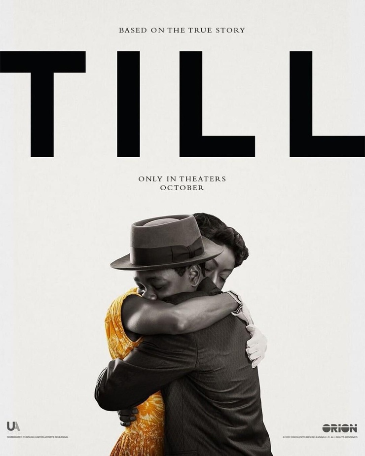 Picture of Till