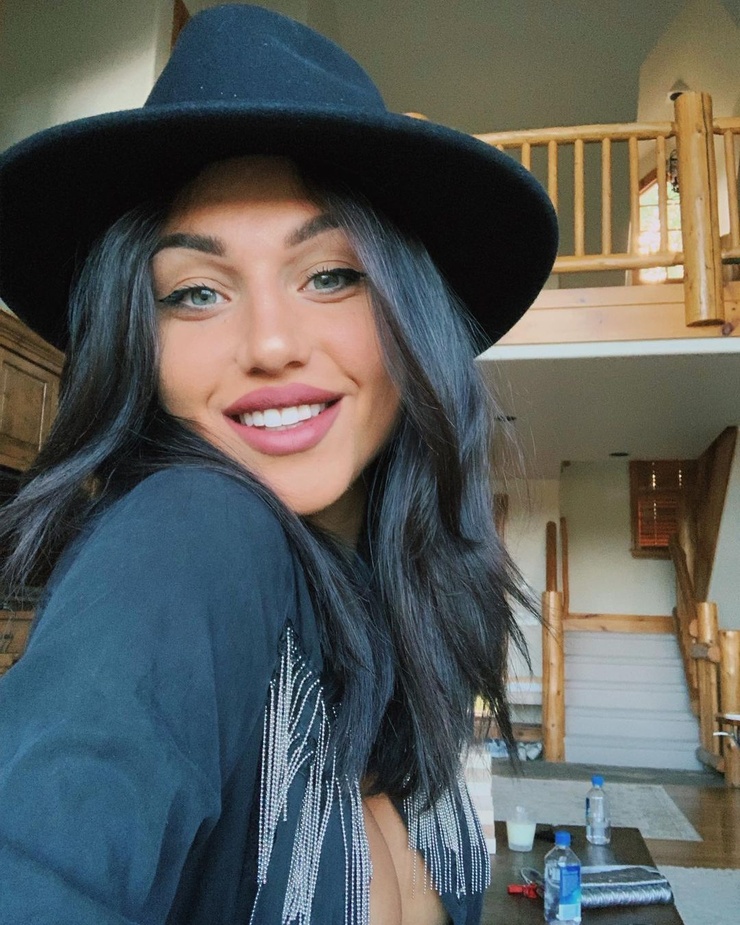 Picture of Ilaria Gallozzi