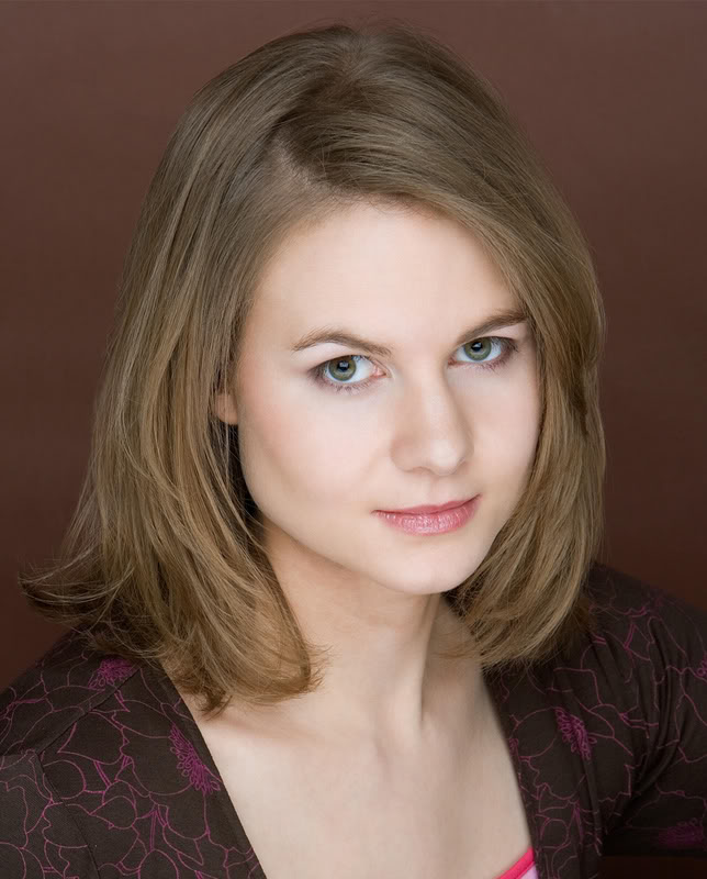 Picture of Laura Solon