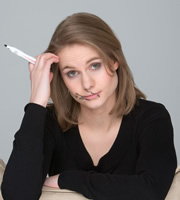 Picture of Laura Solon