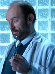 Picture of Jonathan Ryland