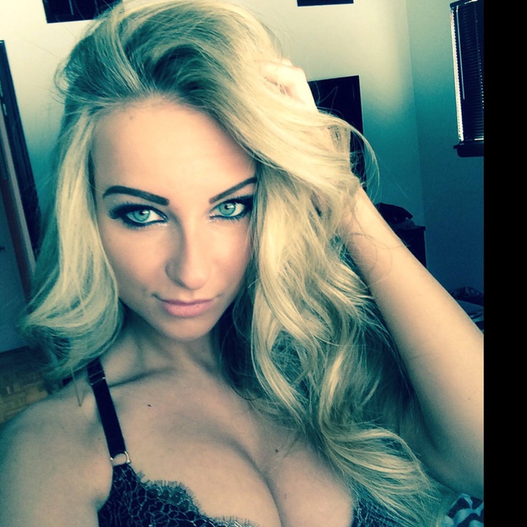 Aneta Kowal Image