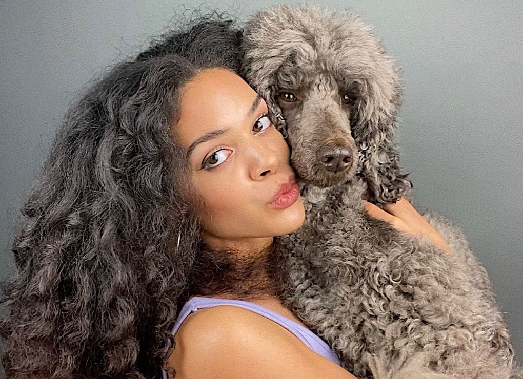 Picture of Kalay Moore