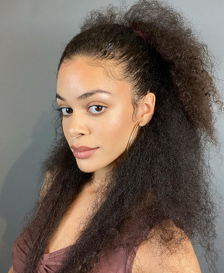 Picture of Kalay Moore