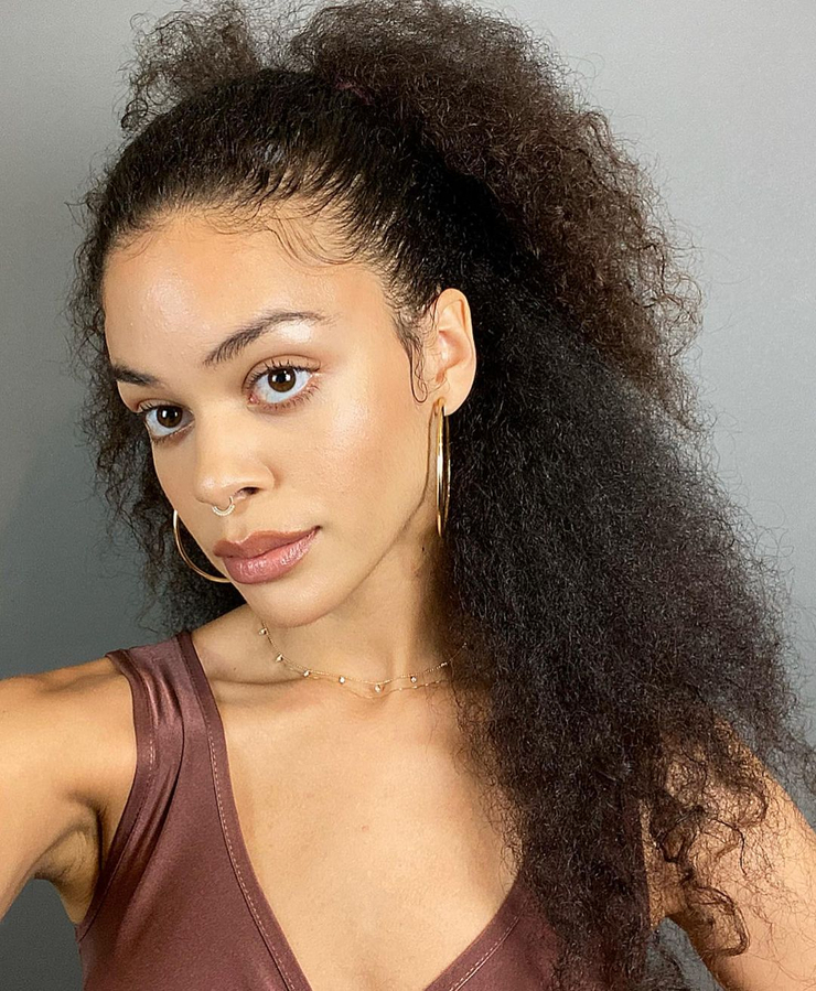 Picture of Kalay Moore