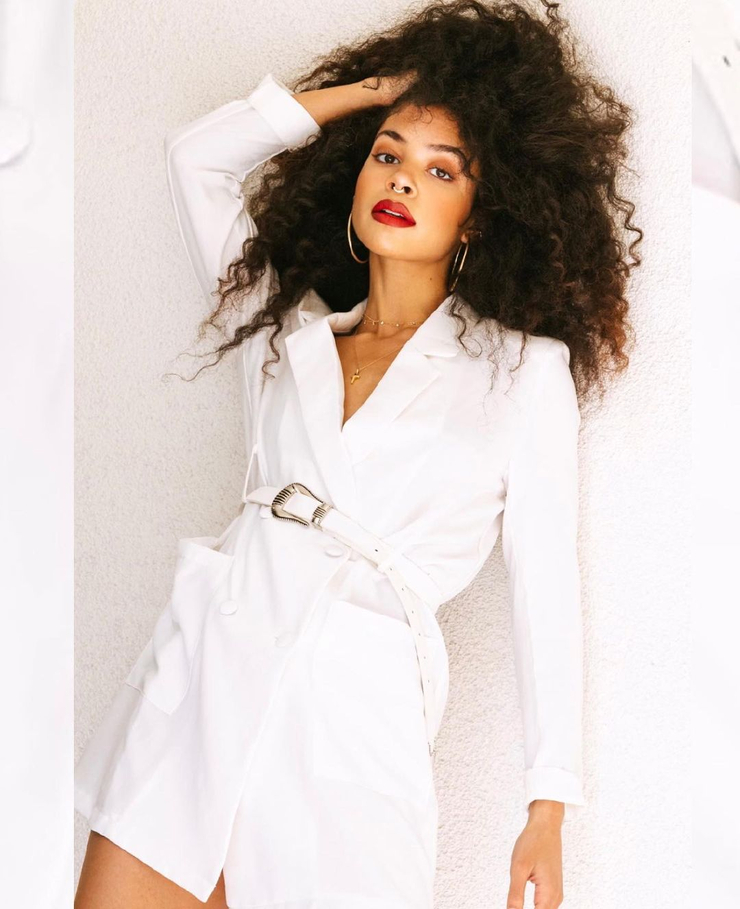 Image of Kalay Moore