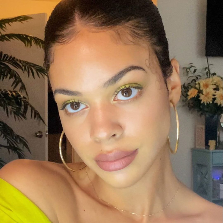 Picture of Kalay Moore