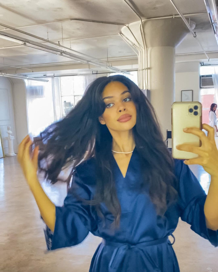 Picture of Kalay Moore