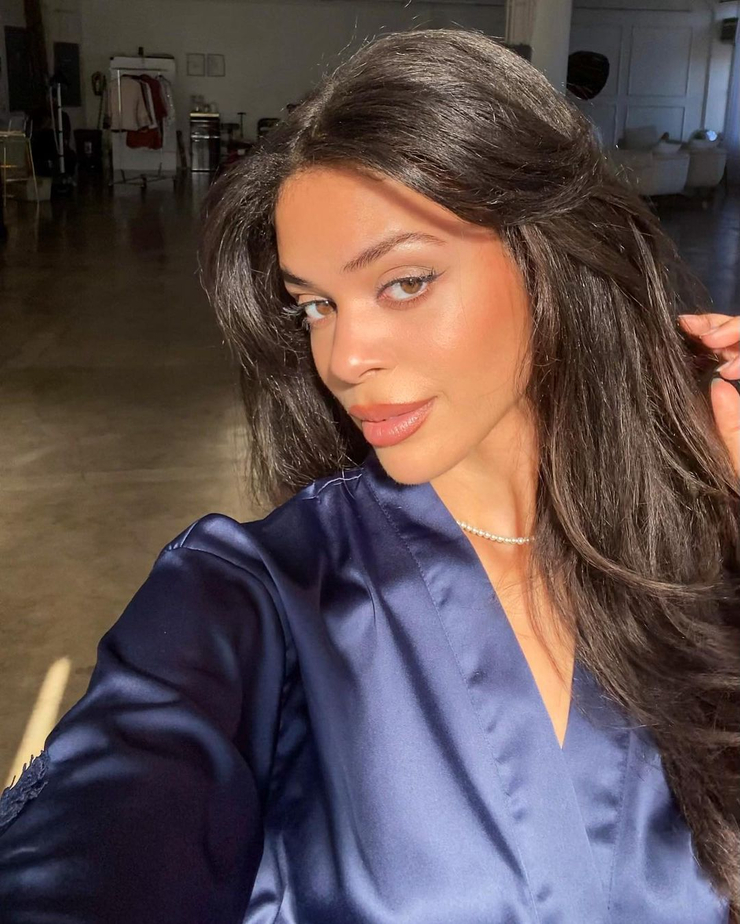 Picture of Kalay Moore