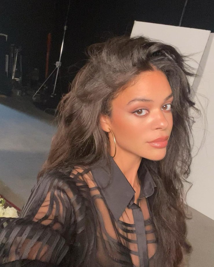 Picture of Kalay Moore