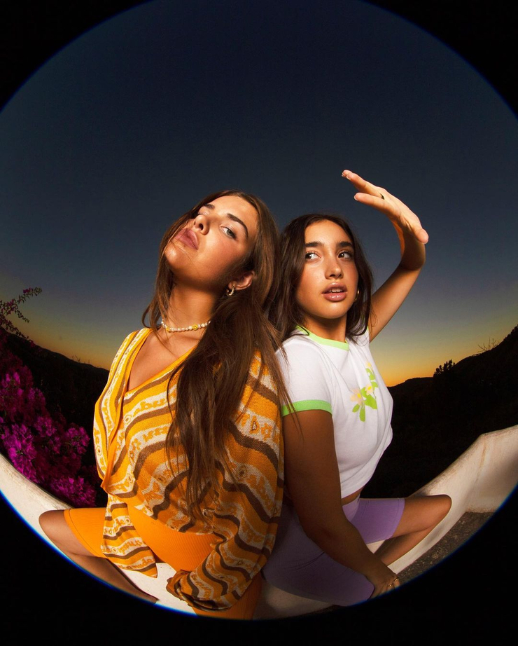 Picture of Maisie Kate Young